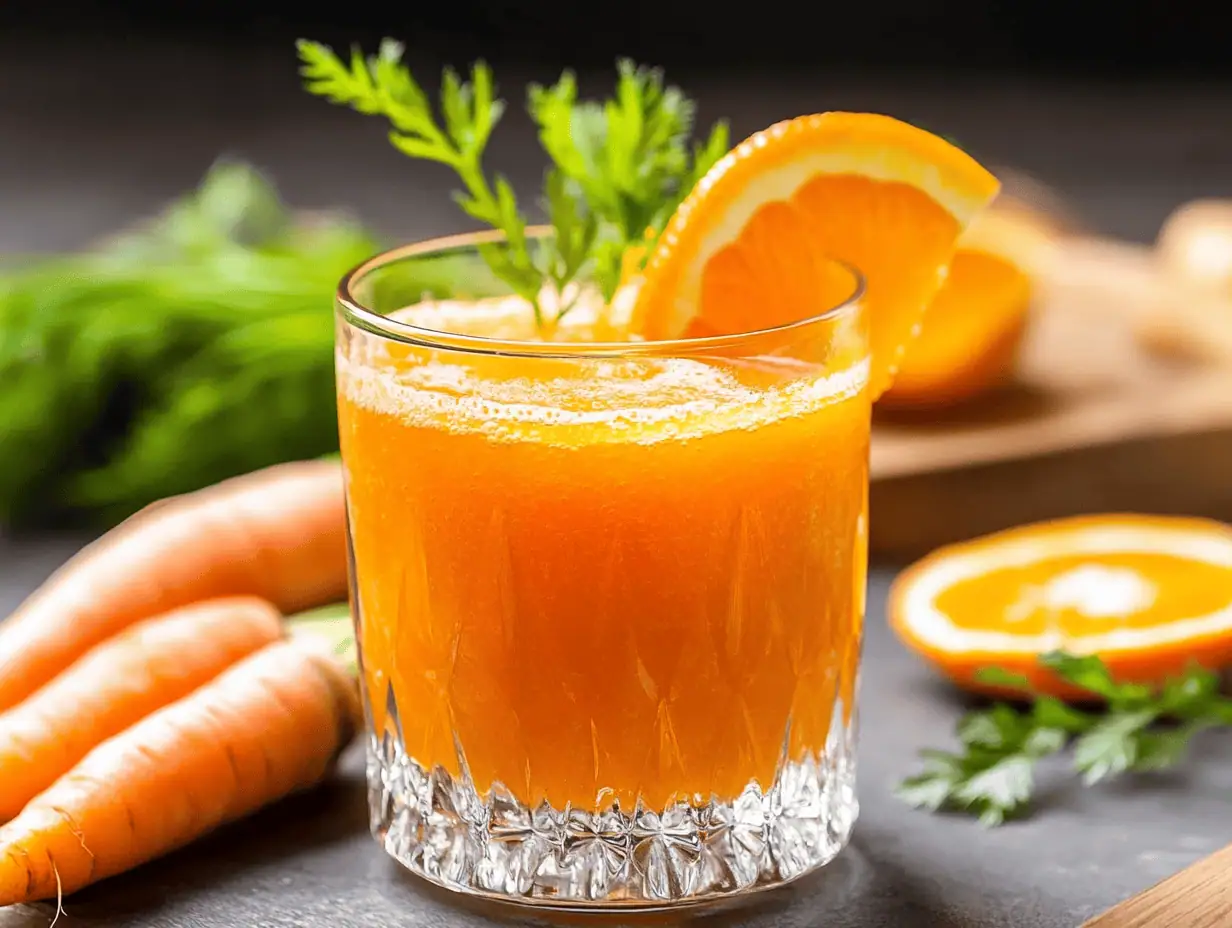 10 Refreshing Pineapple Mocktails You Need to Try - The Mocktail Edit