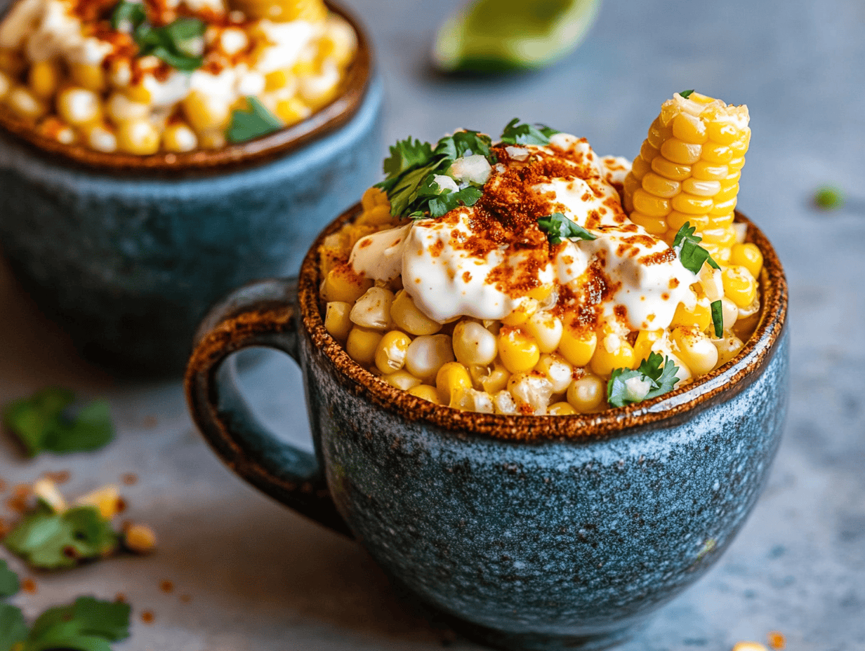 Key Lime Pie Bars: A Tangy, Sweet Treat for Any Occasion - The Mocktail ...