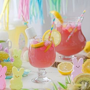 6 Refreshing Strawberry Mocktails to Sip All Season - The Mocktail Edit