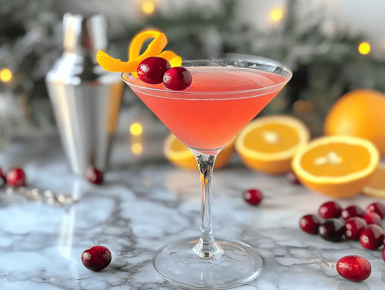 10 Refreshing Pineapple Mocktails You Need to Try - The Mocktail Edit